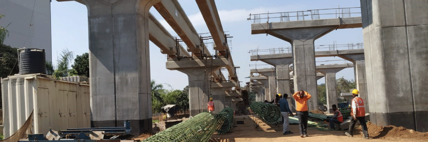 Cloud PMIS solutions and services • Exto SMC Infrastructure