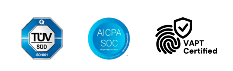 Exto for Commissioning • Exto